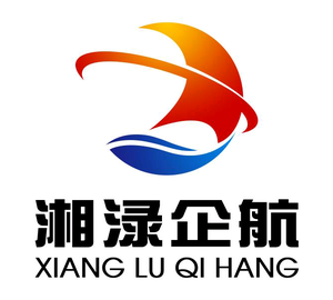 用户8357084965153 