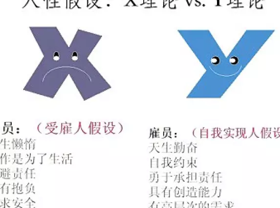管理学原理 自学 自考 入门 初级 基础 视频 教学 教程 092 06