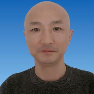唐山心田饰品商行 