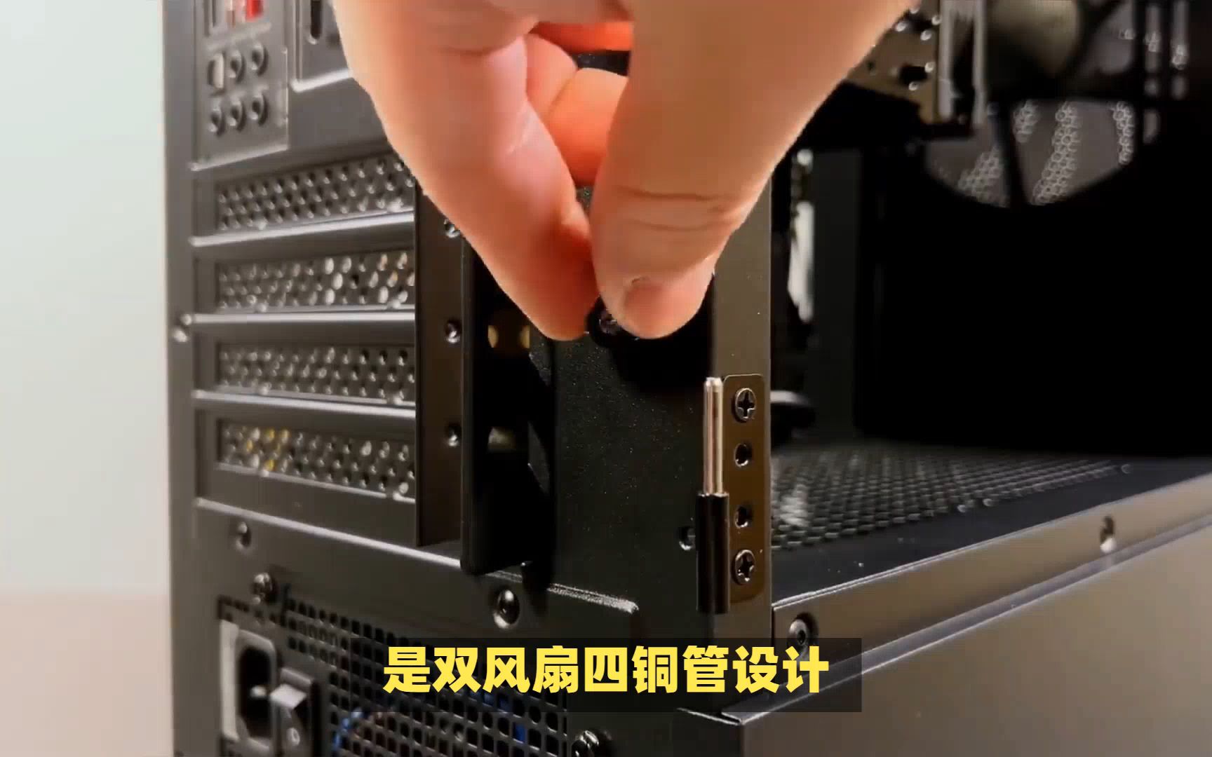 雷神911X降龙游戏本吐槽用后分享,深度评测真相