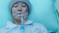 急诊科医生:前妻受伤了,主治大夫是现在的对象,何主任不知道说什么好...