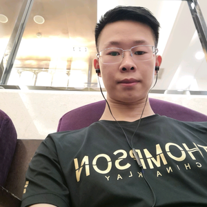 小林家电电脑水电维修 