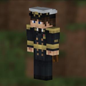 柠檬可乐咕噜咕噜 