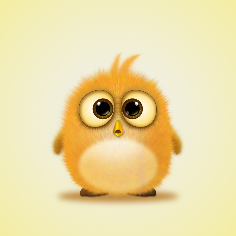 全网GOAT核爆足球 