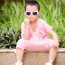 黄林_qq2039 