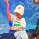 哪怕无人问津也要全力以赴 