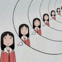 零落浮华起谟育儿 