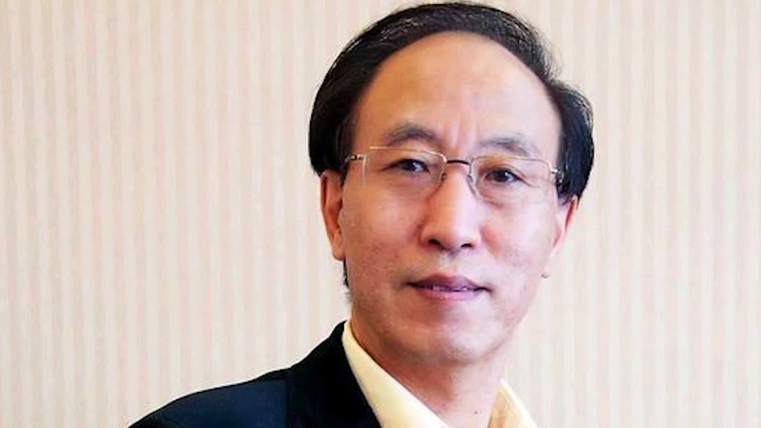 行业规范倡议书来啦!