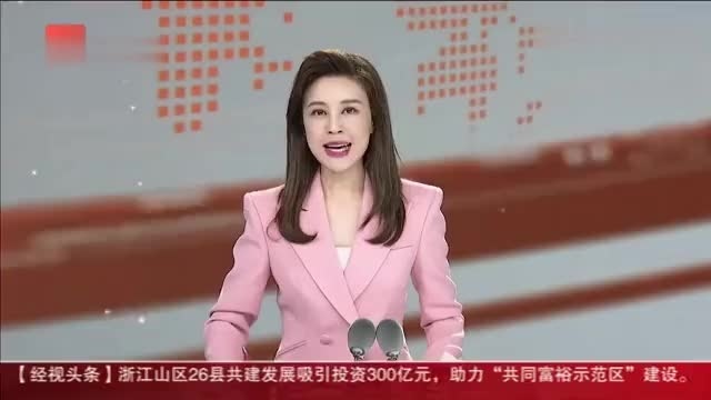 铁路杭州站端午增开35对列车 请注意:戴好口罩不扎堆!