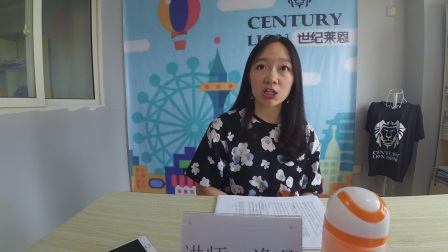 6.27表演直播《第一阶段课程回顾——舞台情绪》2