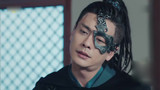 小姐姐很治愈!墨痕情绪崩溃明珠温柔摸头杀