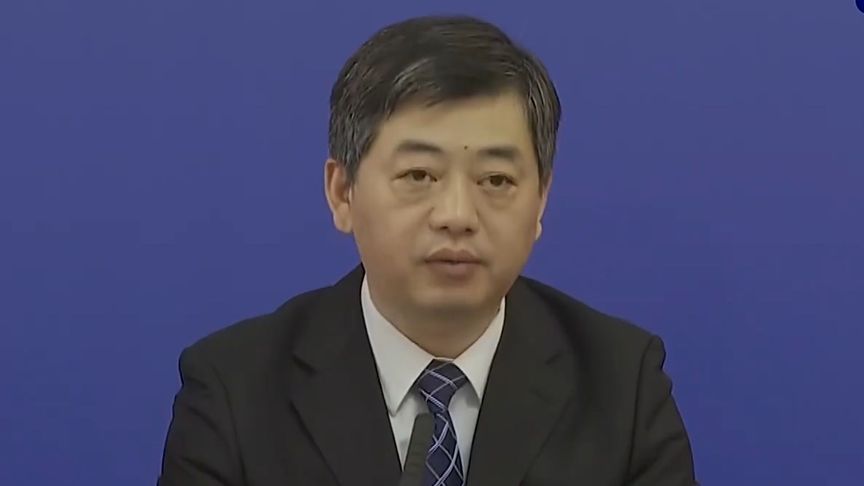 北京丰台新增病例活动轨迹公布,涉及多家超市