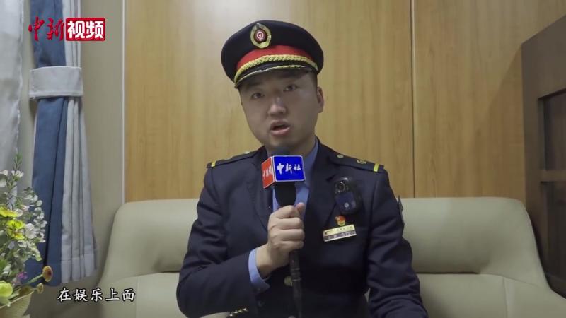 ...价格。点击铁路游→点击旅游专列→选择日期查询→选择线路→查询...