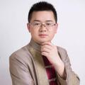 新农人冉阿周 