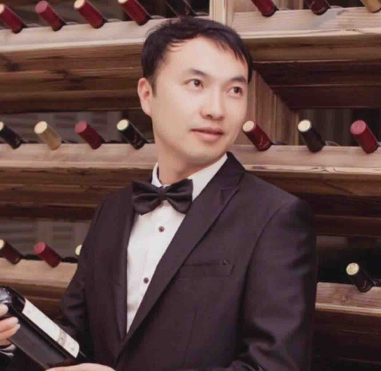 优酷用户1637900687327167 