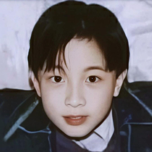 m我有一头小毛驴n 