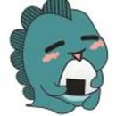 筑龙结构工程师圈 