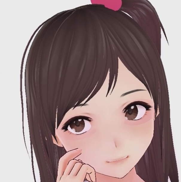 科技達人-Alan和小冰 