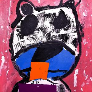 绘思乐儿童艺术空间 