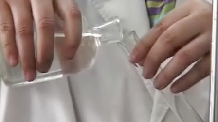二氧化碳的制取和性质