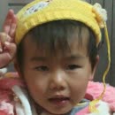 最美的光属于你 