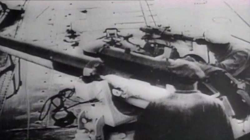 一段视频记录一战全进程，实力占优的同盟国，为何突然分崩离析？