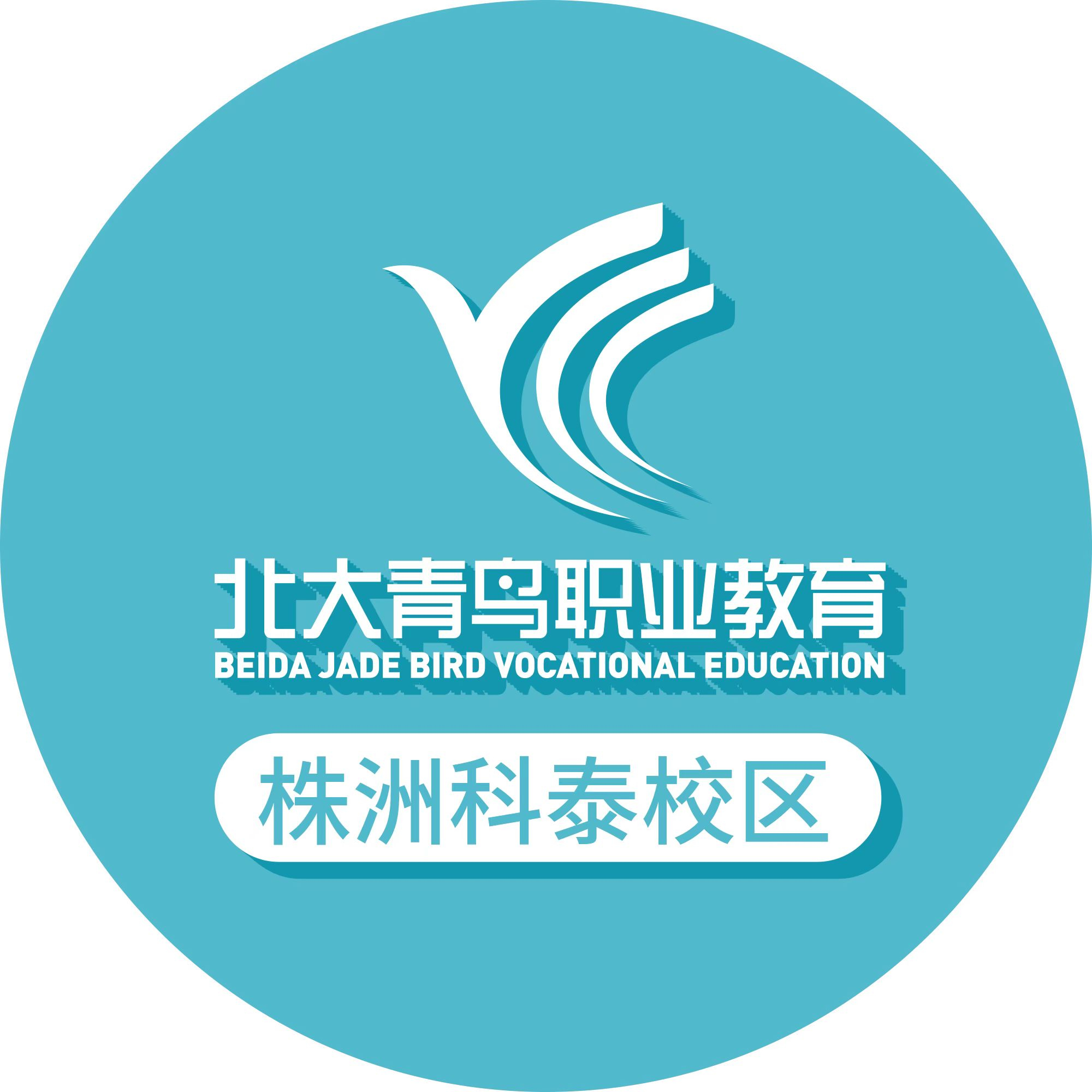 株洲科泰北大青鸟学校 