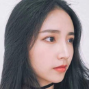 小音美眉爱动漫 