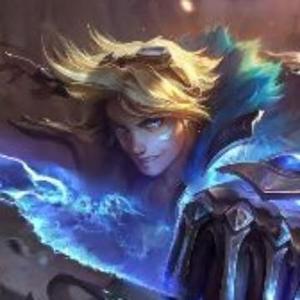 Alex丶楼主 
