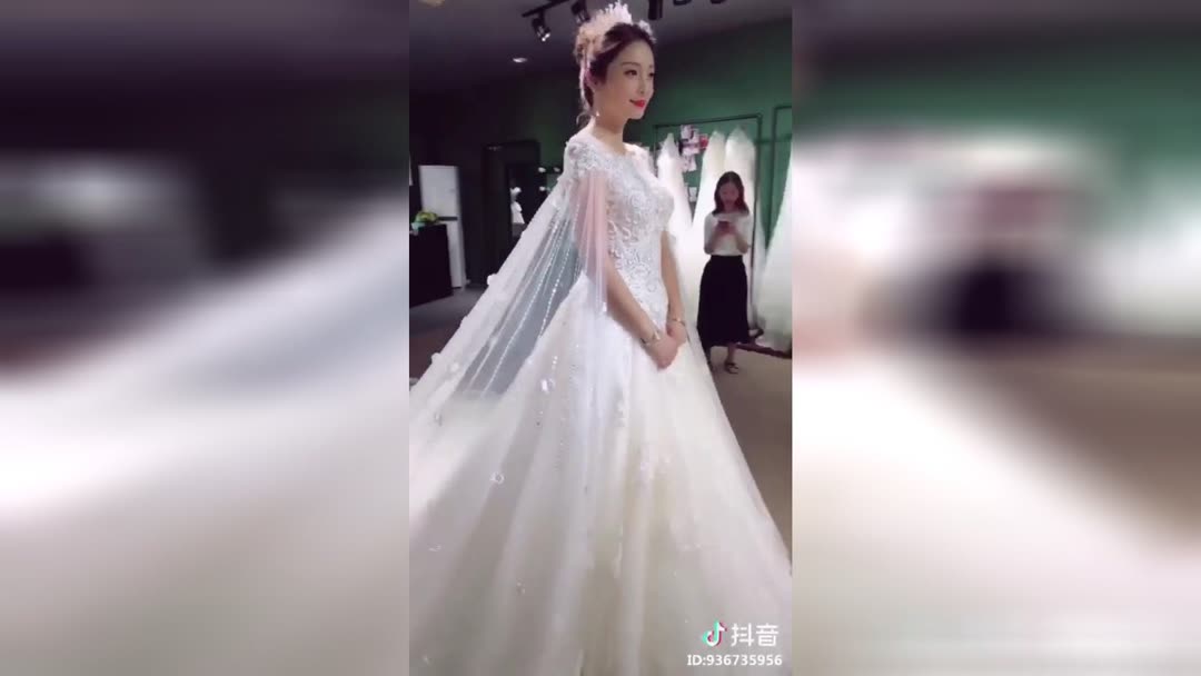 重庆电视台时尚影视化妆培训基地