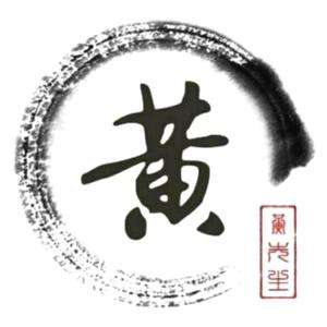 四川小黄 