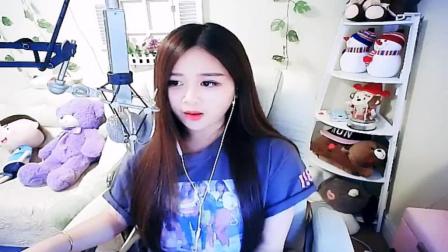 美女音乐《确定一定以及肯定》