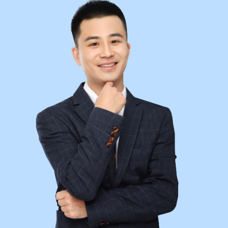 孙环宇化学 