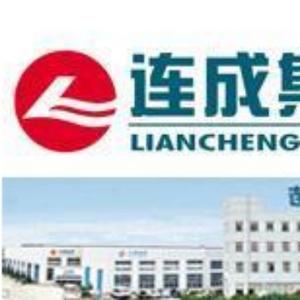 佚名航拍 