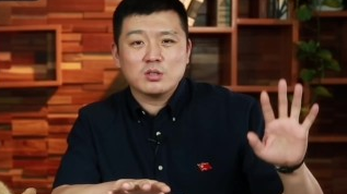 央妈新规！微信、支付宝将不能直接付款，快捷支付受到限制！