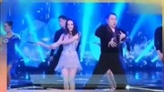 快本女神收割机杜海涛可唱可舞,宋茜热巴张碧晨皆与之牵手,厉害