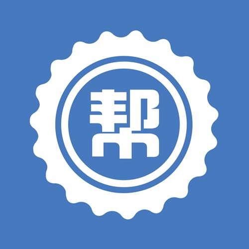 聚匠修车汽车资料 