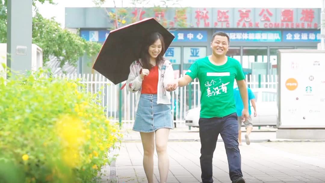 「绿老师学堂」老司机把女朋友叫出来，现场演示EV和PHEV的区别