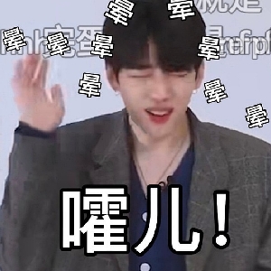 小王子是他的故事 