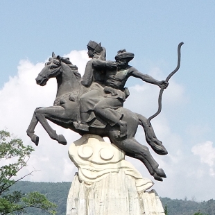 曲靖市黑曜文化传播有限公司 