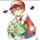 梦小幻游戏世界 