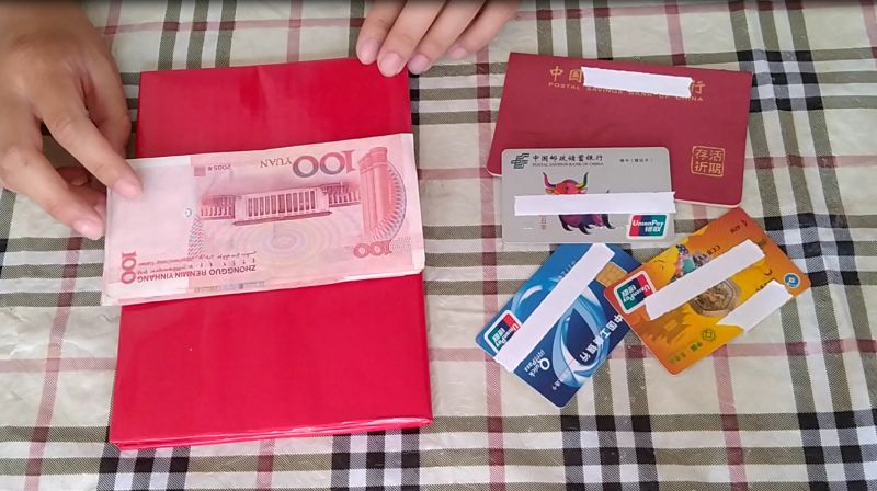 贷款买房长期还是短期好?银行经理:许多人不懂,送钱给银行