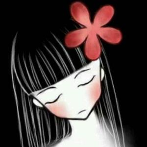 艾都优选 