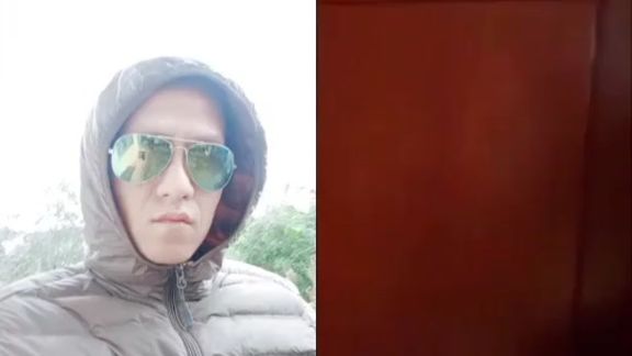 为什么要审核呢?为什么不通过#抖音小助手