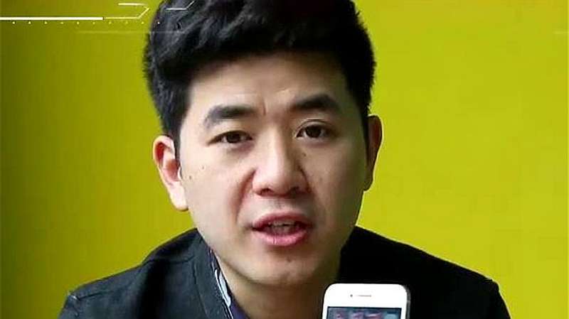 苹果手机如何批量移动图标,高手解答,简单便捷