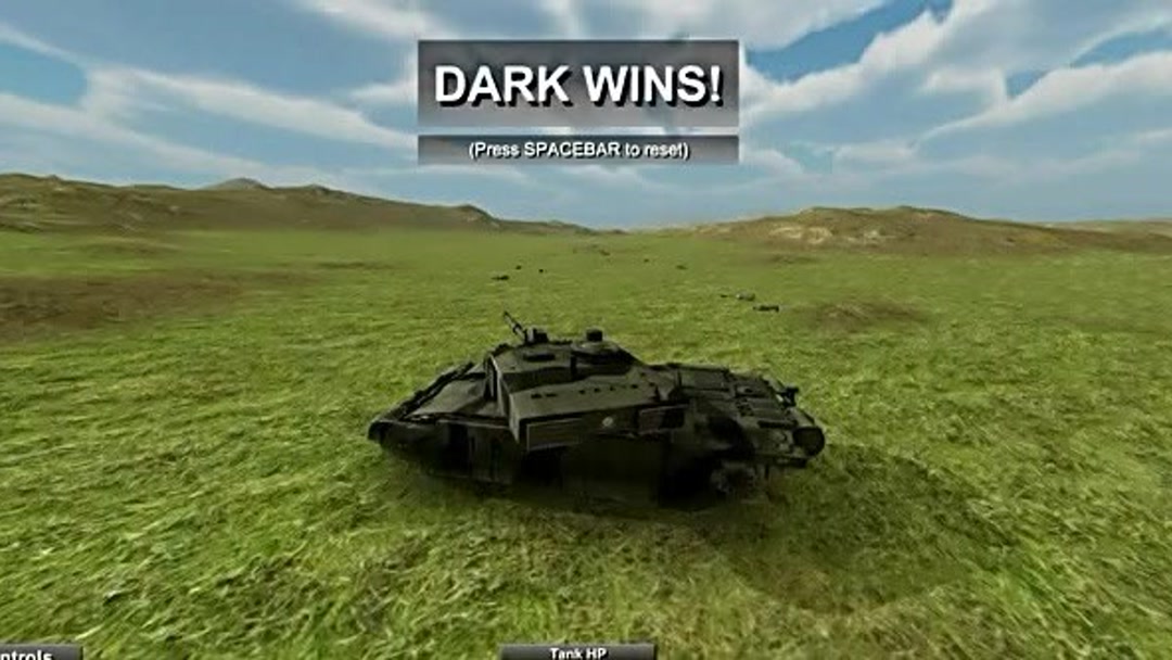 人类单位介绍丨野兽战争模拟器 红箭解说