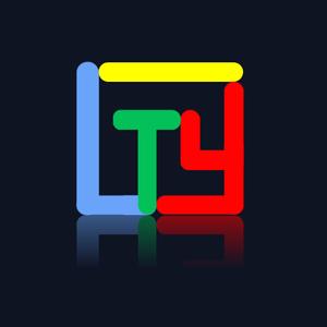 LTYLi体育 