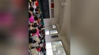6和7加减法解决问题