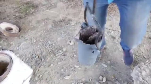 汽车前挡风玻璃防热吗,用熔化的铁水做实验