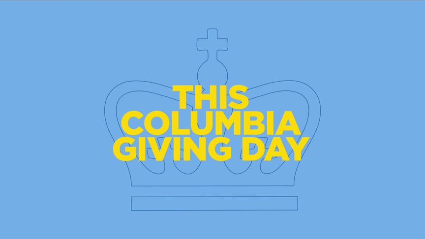 倒计时2天!北京时间10月20日中午12点,你的“一键点击